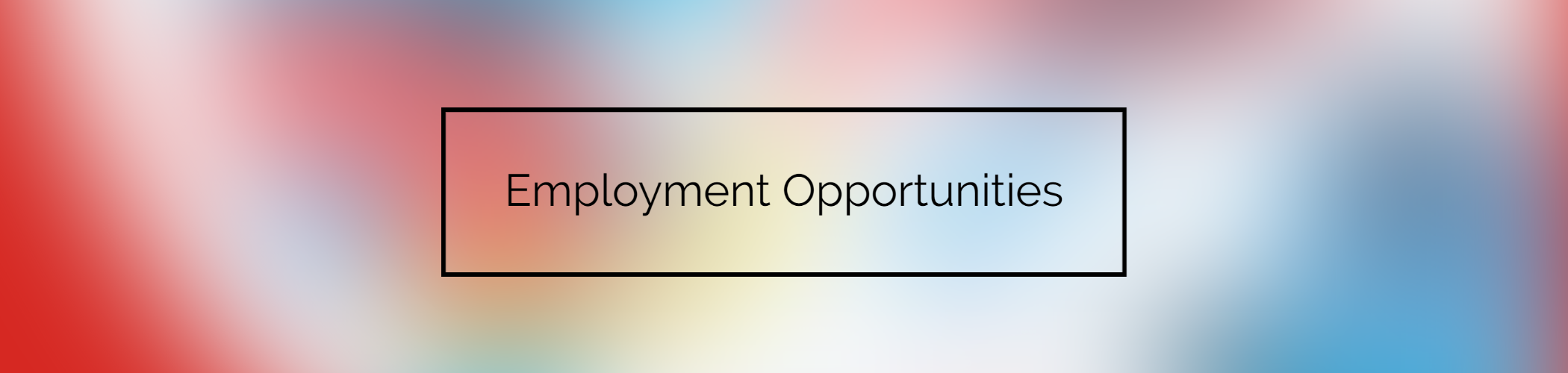 Home | Pennsylvania Certification Board